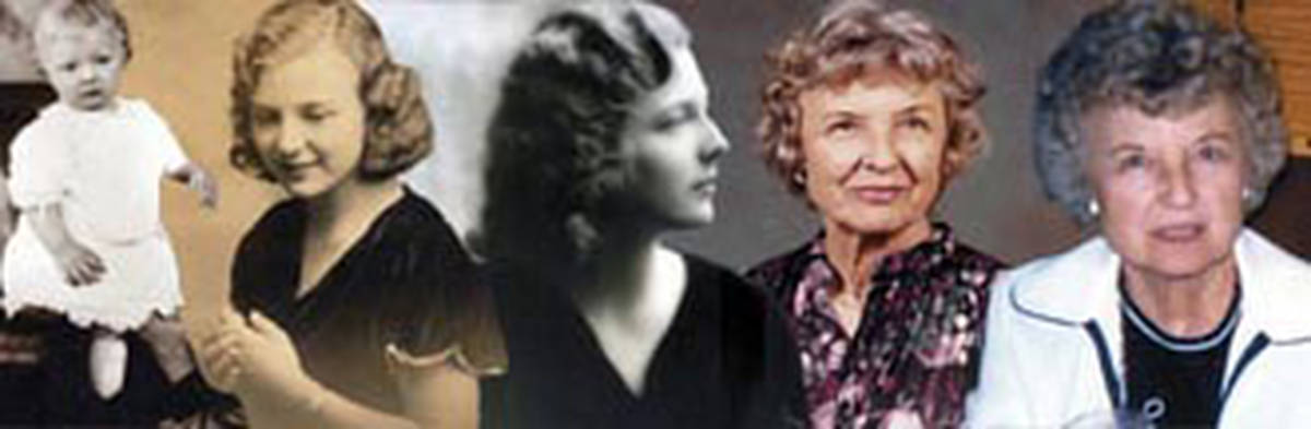 Virginia Pfeifer Obituary & Funeral | Kalamazoo, MI | Betzler Life ...