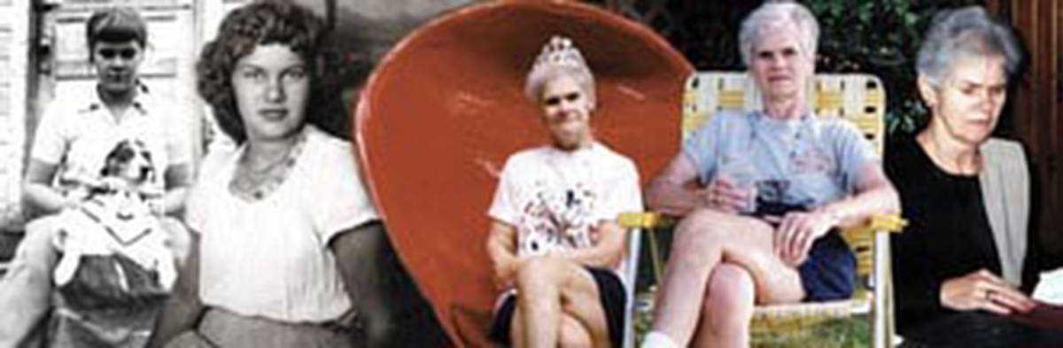 June Meyer Obituary & Funeral | Holland, MI | Dykstra Funeral Homes