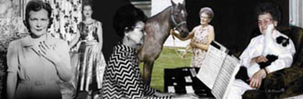 Rose Pringle Obituary & Funeral | Portage, MI | Betzler Life Story ...