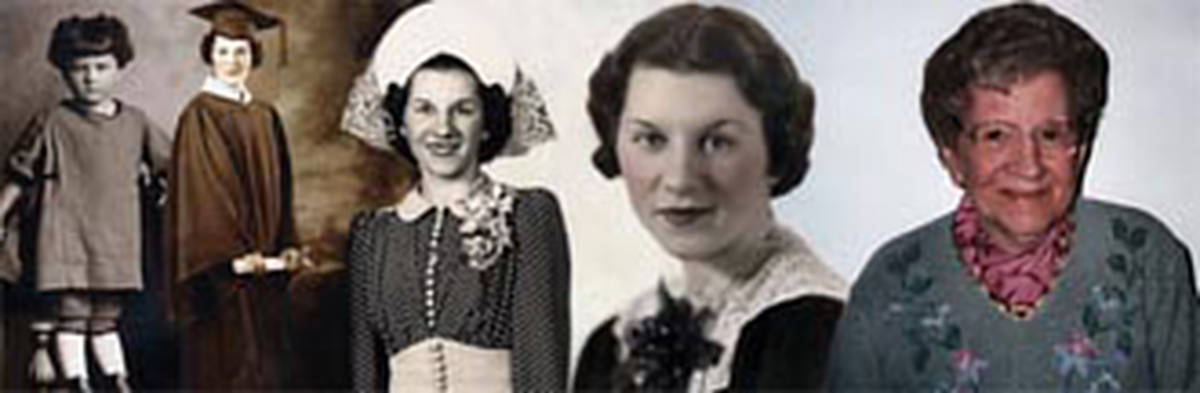 Lorraine Fredrickson Obituary & Funeral | Grand Rapids, MI | Heritage ... Lorraine Fredrickson Obituary & Funeral | Grand Rapids, MI | Heritage ...