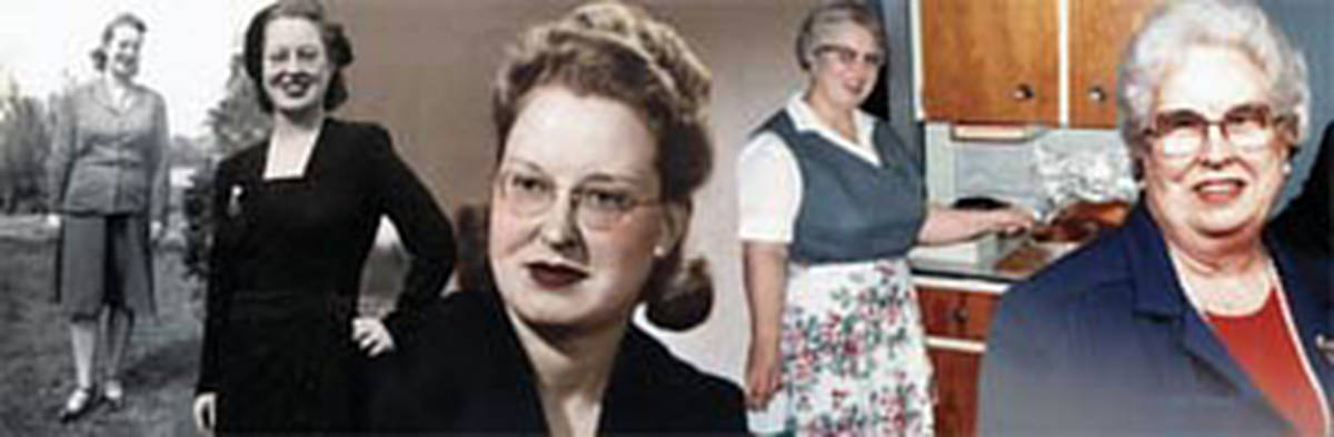 Helen Kriens Obituary & Funeral | Grand Rapids, MI | Heritage Life ...