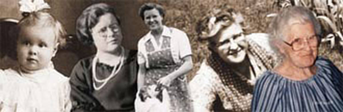 Dorothy Colburn Obituary & Funeral | West Branch, MI | Heritage Life ...