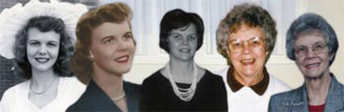 Sheila Walters Obituary & Funeral | Kalamazoo, MI | Betzler Life Story Funeral Homes