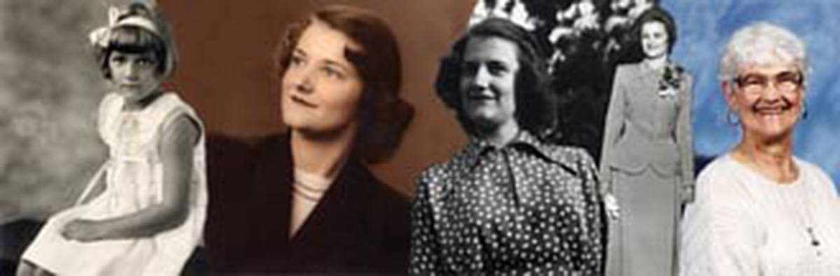 Patricia Edgerton Obituary & Funeral | Martin, MI | Life Story Funeral ...