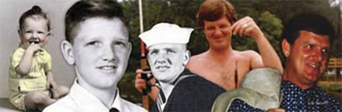 Timothy Fahey Obituary & Funeral | Indianapolis, IN