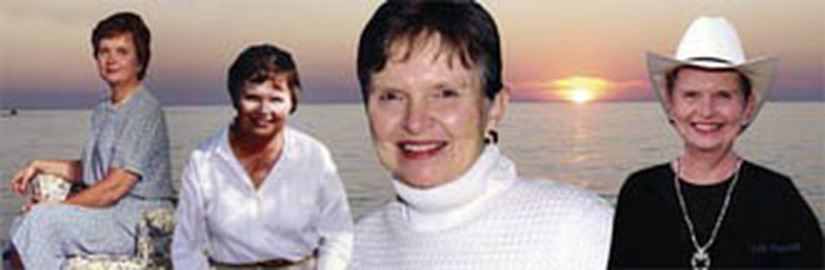 Jo Ann Graham Obituary & Funeral | Indianapolis, IN