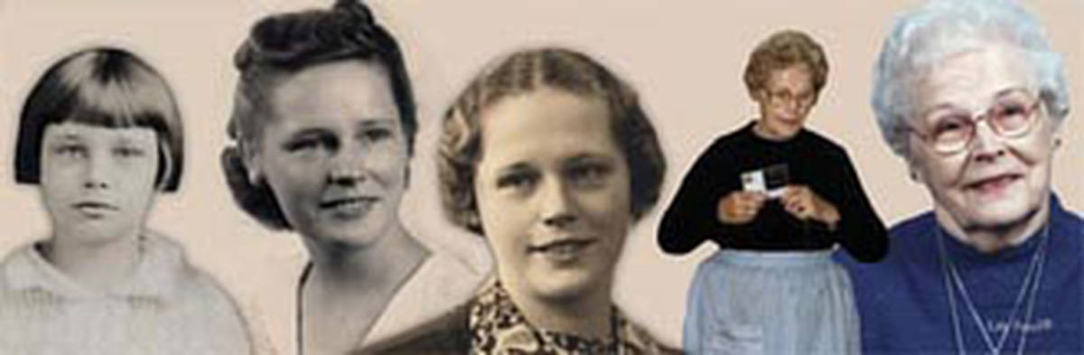 Alyce Vizithum Obituary And Funeral Holland Mi Dykstra Funeral Homes