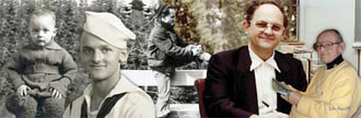 Charles Stultz Obituary & Funeral | Carmel, IN