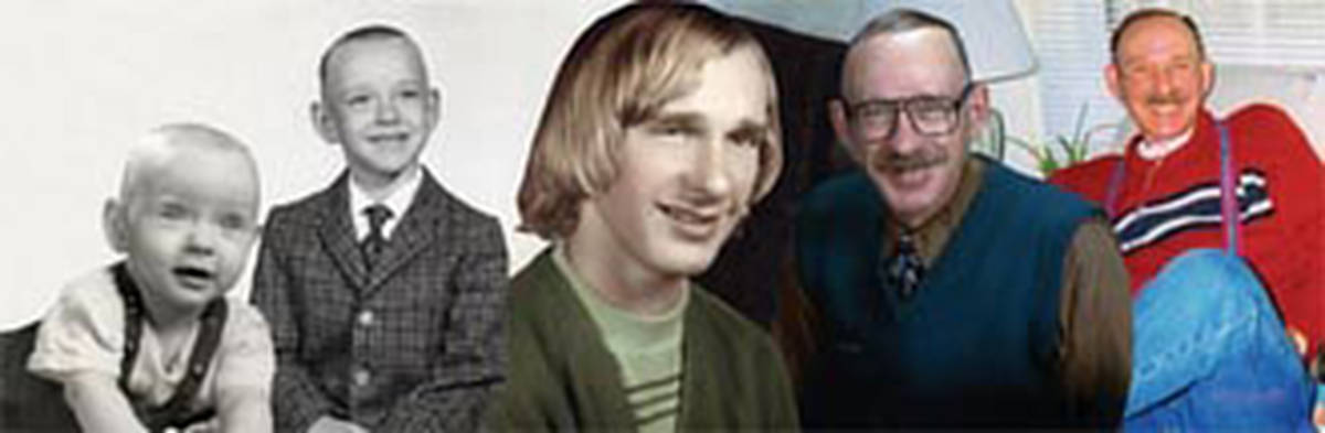 Richard Hazen Obituary & Funeral | Vicksburg, MI | Life Story Funeral ...