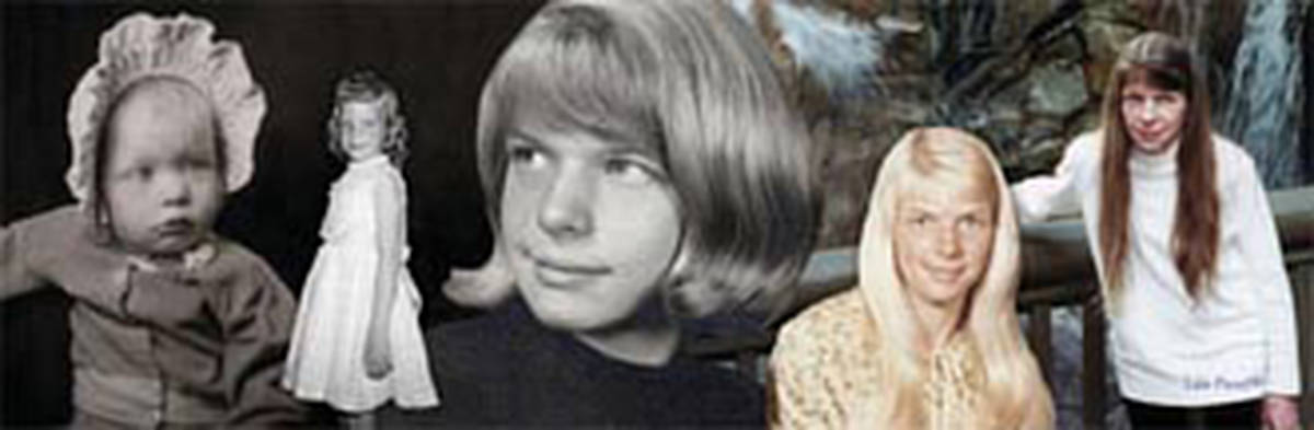 Barbara Stam Obituary & Funeral | Holland, MI | Dykstra Funeral Homes