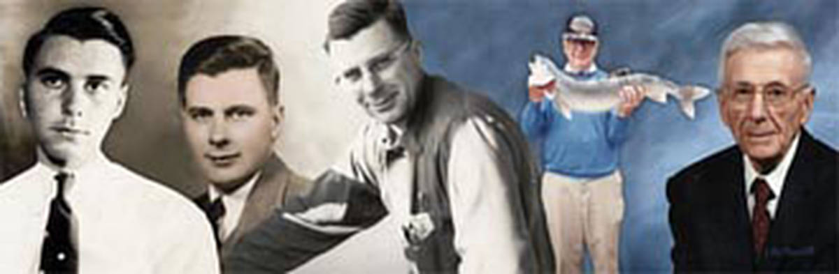 Clyde Butler Obituary & Funeral | Grand Rapids, MI | Heritage Life ...