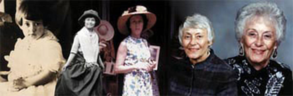 Barbara Kelly Obituary & Funeral | Lake Doster, MI | Life Story Funeral ...