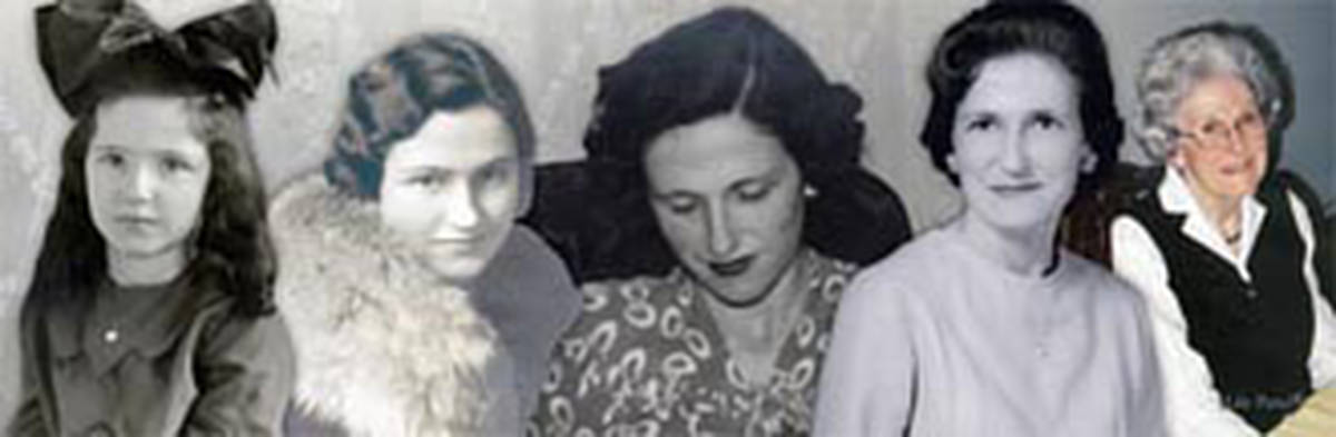 Maxine Morgan Obituary & Funeral | Carmel, IN