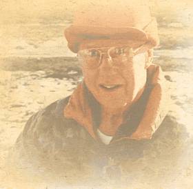 Charles "Art" Jackson Obituary & Funeral | Plainwell, MI | Life Story ...