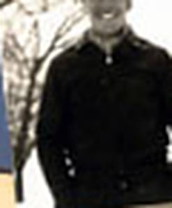 Charles "Art" Jackson Obituary & Funeral | Plainwell, MI | Life Story ...