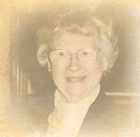 Marie Witte Obituary & Funeral | Mattawan, MI | Betzler Life Story ...