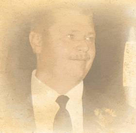 Michael Ledford Obituary & Funeral | Decatur, MI | Betzler Life Story Funeral Homes