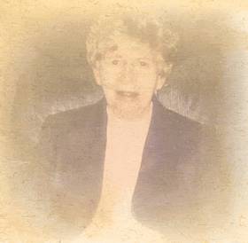 Rosemary Brown Obituary & Funeral | Kalamazoo, MI | Betzler Life Story ...