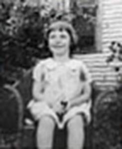 Rosemary Brown Obituary & Funeral | Kalamazoo, MI | Betzler Life Story ...