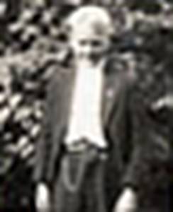 Peter Douma Obituary & Funeral | Grand Rapids, MI | Heritage Life Story ...