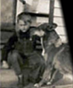 Peter Douma Obituary & Funeral | Grand Rapids, MI | Heritage Life Story ...