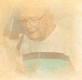 Paul Curtis Obituary & Funeral | Muskegon, MI | Heritage Life Story ...