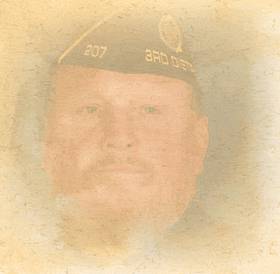 Kenneth Marek Obituary & Funeral | Kalamazoo, MI | Betzler Life Story ...