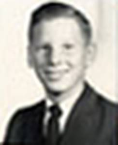 Kenneth Marek Obituary & Funeral | Kalamazoo, MI | Betzler Life Story ...