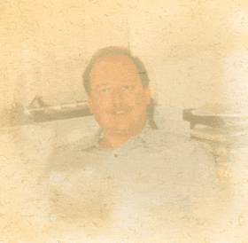 Edward Stempien Obituary & Funeral | West Bloomfield, MI