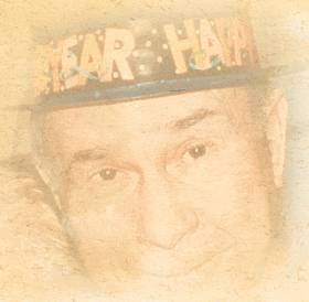 Robert Waldeck Obituary & Funeral | Canton, MI