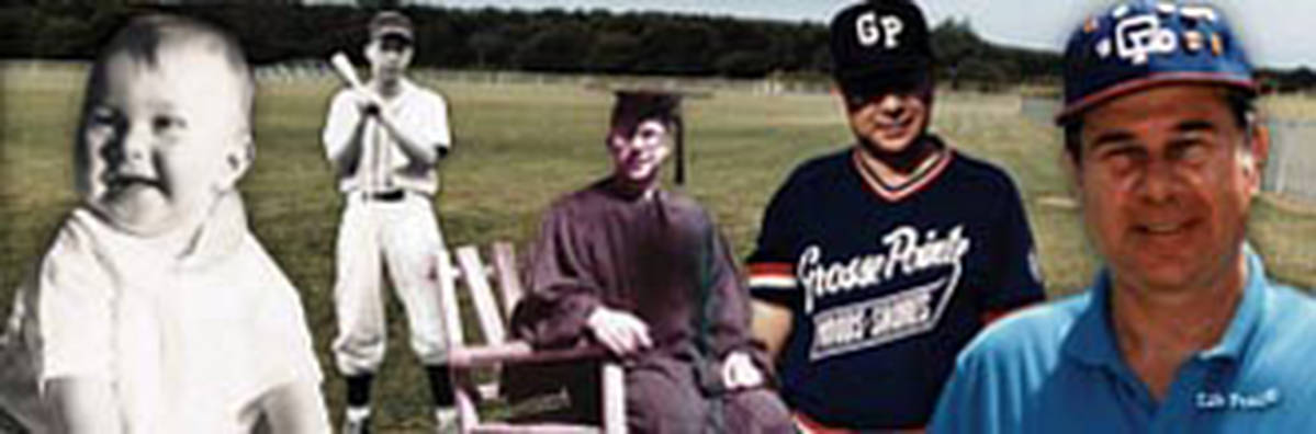 Robert Waldeck Obituary & Funeral | Canton, MI