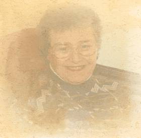Hannah Purcell Obituary & Funeral | Farmington Hills, MI