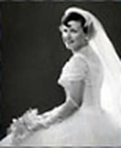 Hannah Purcell Obituary & Funeral | Farmington Hills, MI