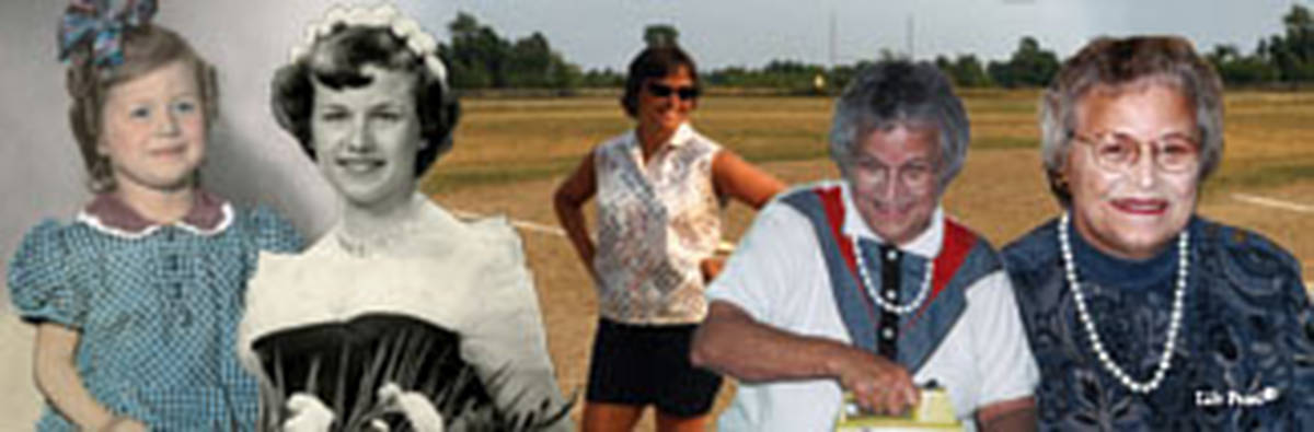 Hannah Purcell Obituary & Funeral | Farmington Hills, MI