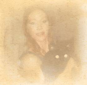 Susan Nowakowski Obituary & Funeral | Kalamazoo, MI | Betzler Life ...