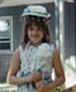 Susan Nowakowski Obituary & Funeral | Kalamazoo, MI | Betzler Life ...