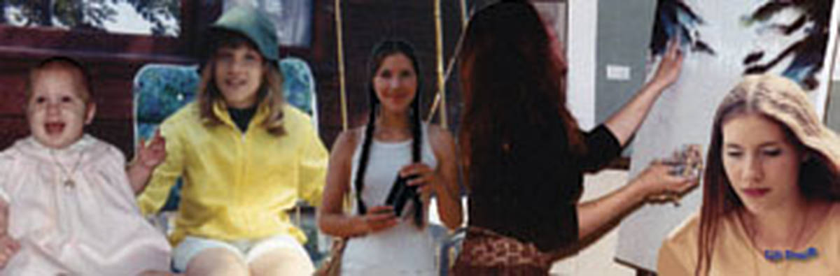 Susan Nowakowski Obituary & Funeral | Kalamazoo, MI | Betzler Life ...