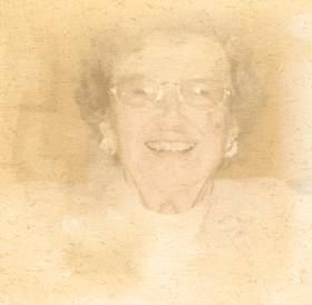 June Meyer Obituary & Funeral | Grand Rapids, MI | Heritage Life Story ...