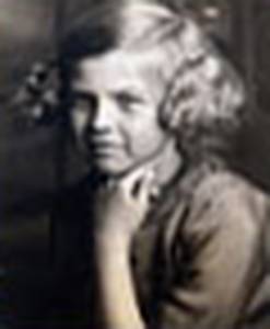 June Meyer Obituary & Funeral | Grand Rapids, MI | Heritage Life Story ...