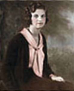 June Meyer Obituary & Funeral | Grand Rapids, MI | Heritage Life Story ...