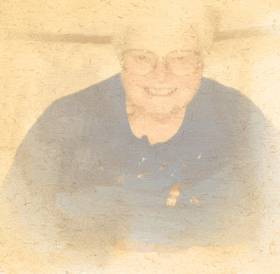 Frances Goodwin Obituary & Funeral | Allegan, MI | Life Story Funeral ...