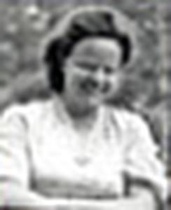 Frances Goodwin Obituary & Funeral | Allegan, MI | Life Story Funeral ...