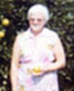 Frances Goodwin Obituary & Funeral | Allegan, MI | Life Story Funeral ...