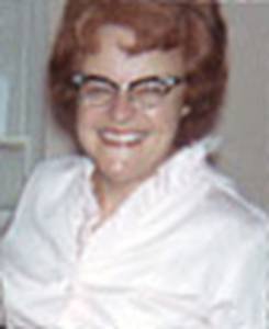 Frances Goodwin Obituary & Funeral | Allegan, MI | Life Story Funeral ...