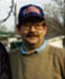 Matthew Stephens Obituary & Funeral | Vicksburg, MI