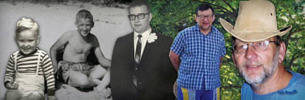 Matthew Stephens Obituary & Funeral | Vicksburg, MI