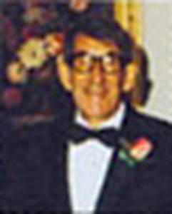 William K. Nasser, M.D. Obituary & Funeral | Carmel, IN