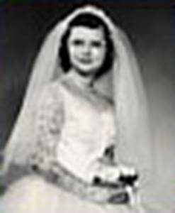 Carole A. Packer Obituary & Funeral | Lawton, MI | Betzler Life Story ...