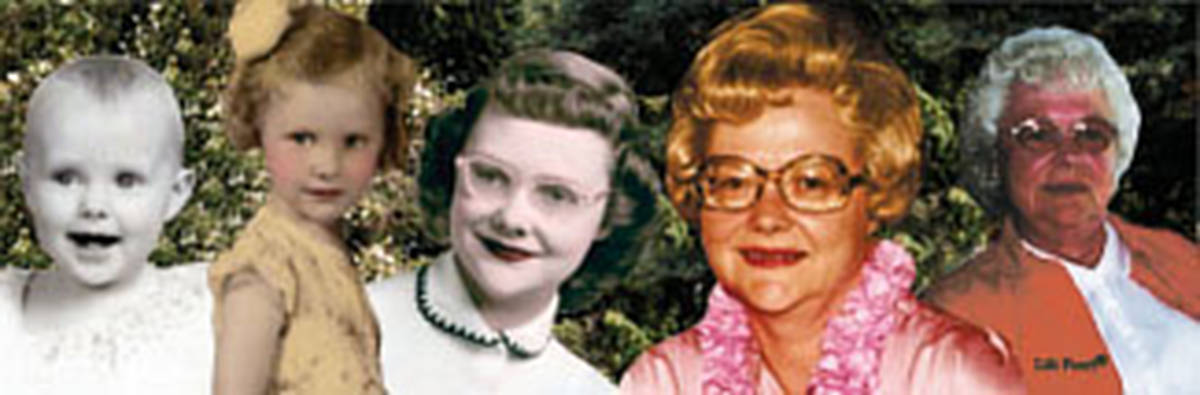 Carole A. Packer Obituary & Funeral | Lawton, MI | Betzler Life Story ...