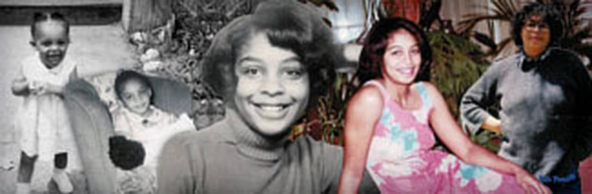 Debra Stewart Johnson Obituary & Funeral | Mattawan, MI | Betzler Life ...